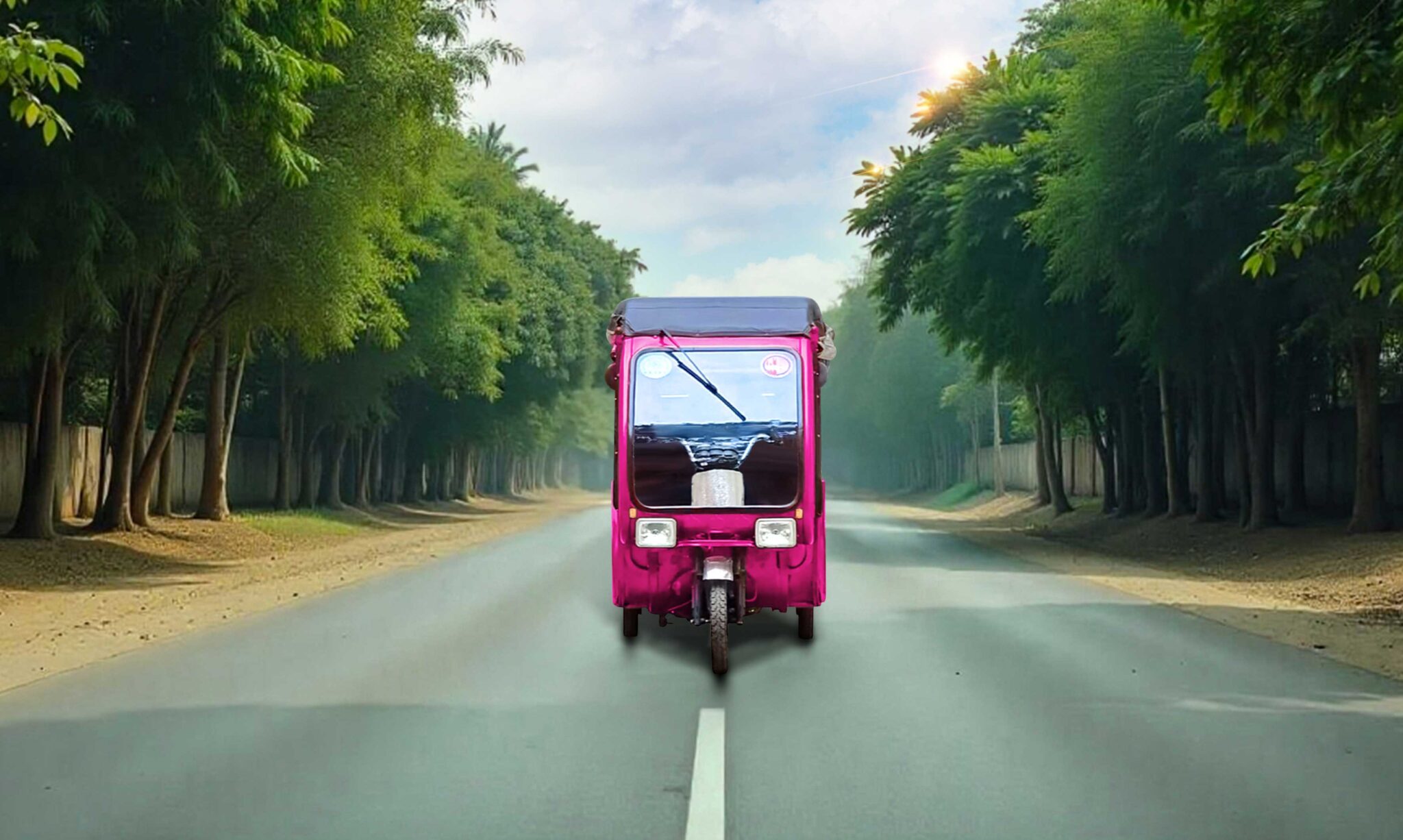 Easy Bike - 5 Tips to Keep It Running Smoothly