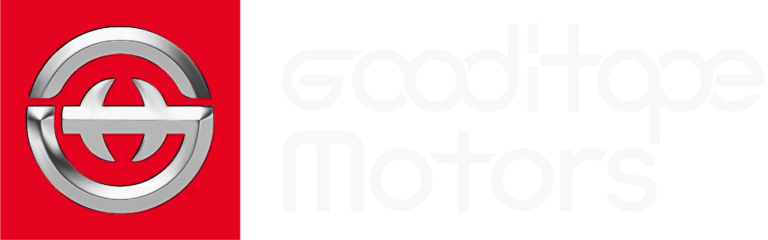 Top 6 Best Auto Rickshaw Manufacturers in Bangladesh 2025